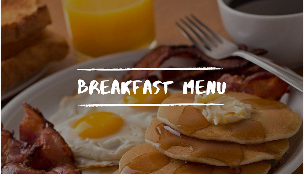 Shade Bar and Grill Orlando | Downtown Orlando Restaruant Menus