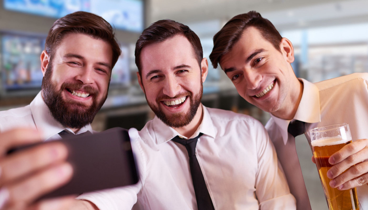 Shade Bar and Grill Orlando | Downtown Orlando Restaruant Menus